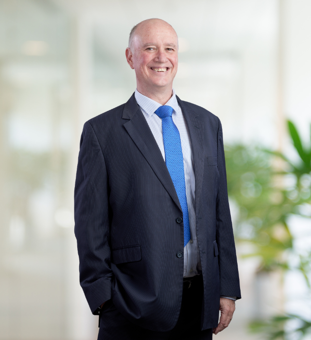 Who we are | Sectional Title Solutions