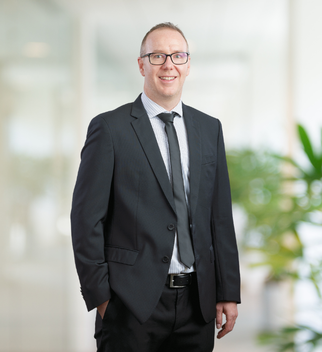 Who we are | Sectional Title Solutions