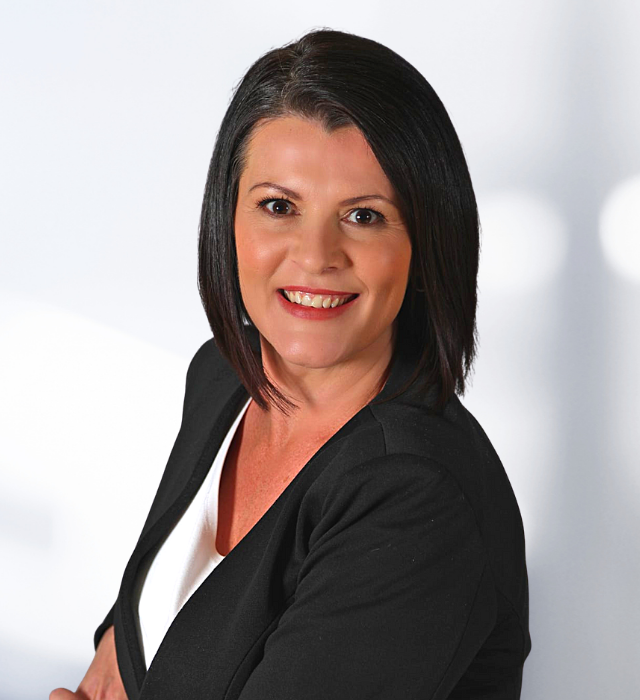 Who we are | Sectional Title Solutions