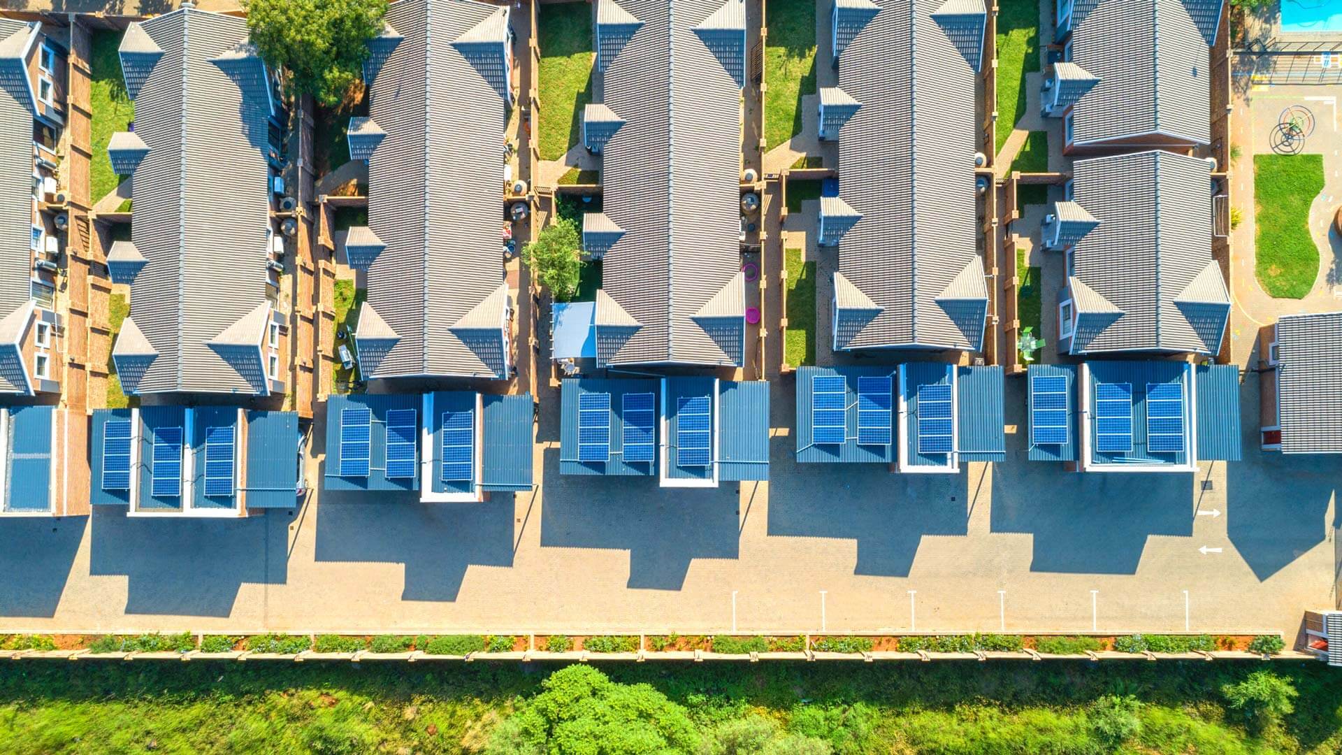 Sectional Title Solutions | Value-add solutions for sectional titles ...