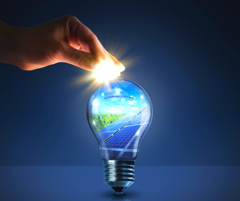 Load shedding woes - it is time to see the light | Sectional Title ...