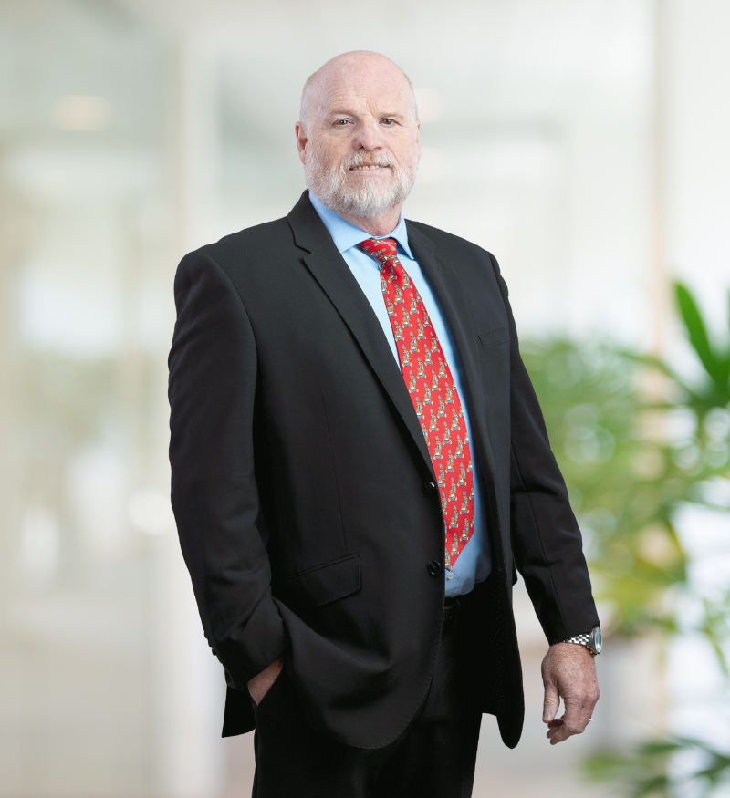 Our team | Sectional Title Solutions