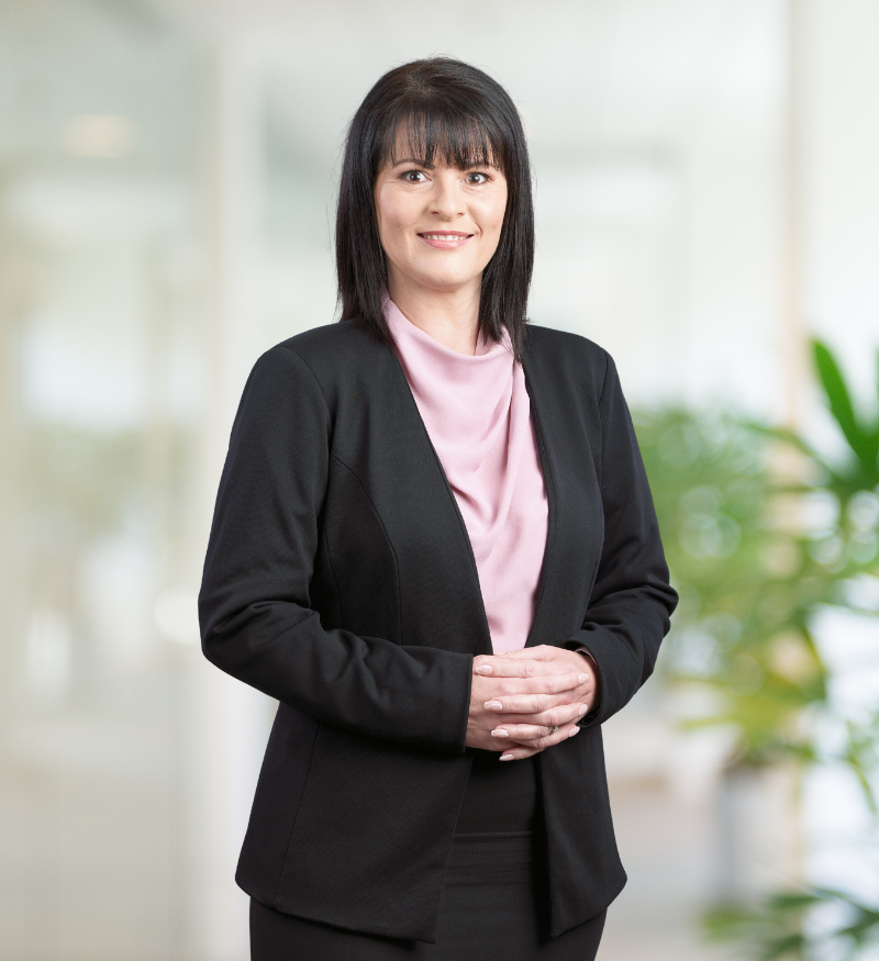 Who we are | Sectional Title Solutions
