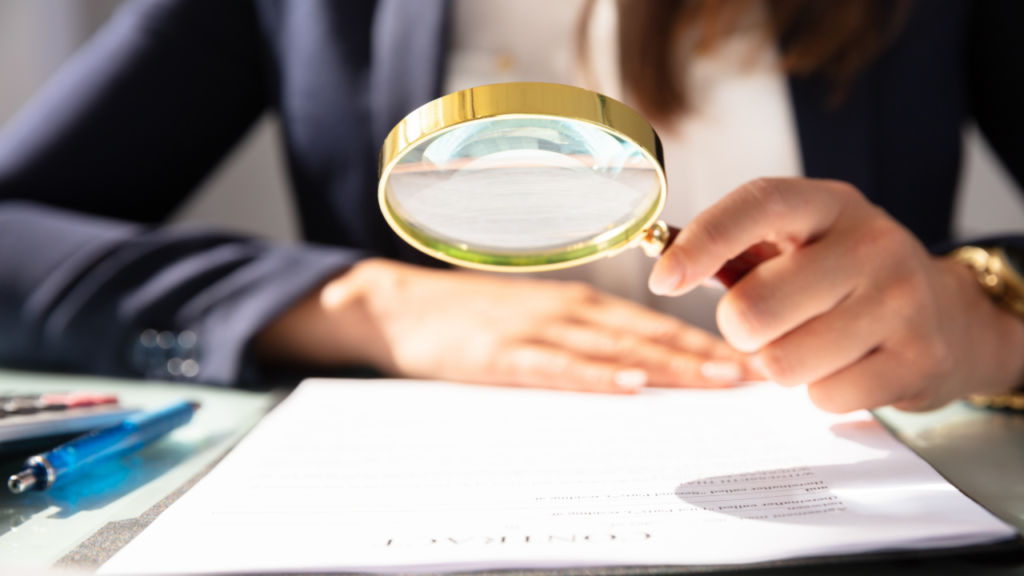 Understanding bodies corporate and contractual capacity: a layperson’s ...