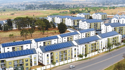 Costs to look out for when buying into a Sectional Title Scheme ...