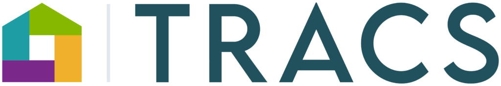 Our partners | Sectional Title Solutions