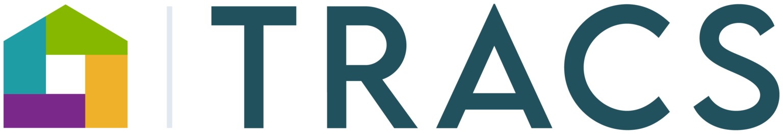 Our partners | Sectional Title Solutions