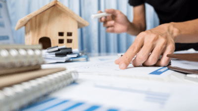 Understanding sectional title levies: A comprehensive guide for ...