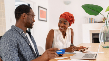 Understanding levy statements and accuracy in sectional title schemes ...