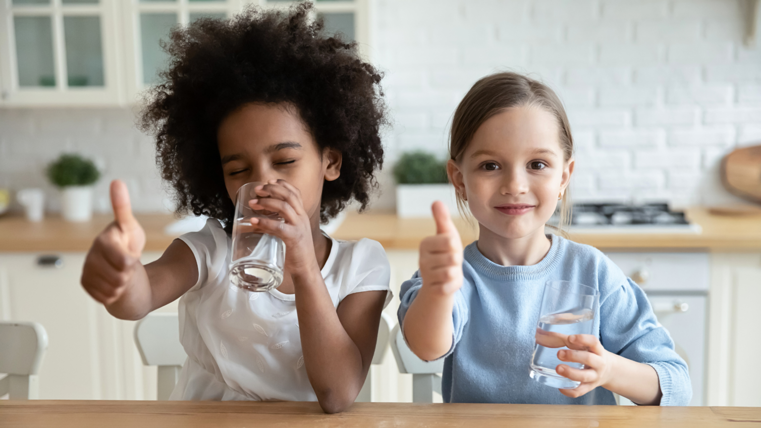Proactive water management: a necessity for South African community ...