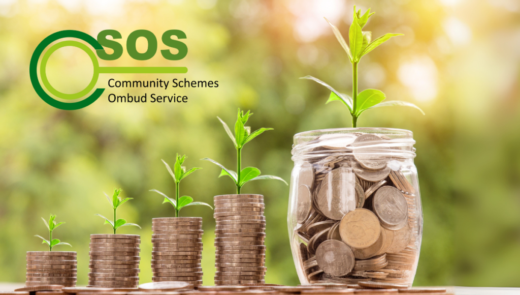 The ins and outs of paying CSOS levies, and why it really matters ...